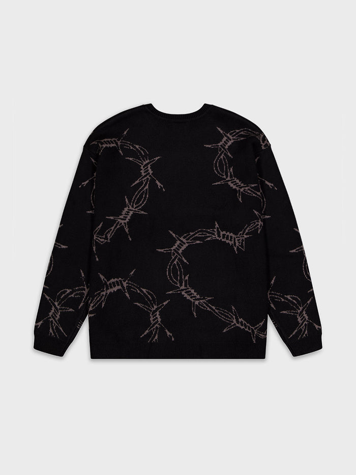 Jumpers